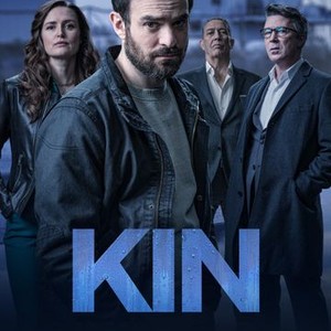 Kin - Rotten Tomatoes