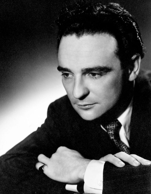 Kenneth Connor - Rotten Tomatoes