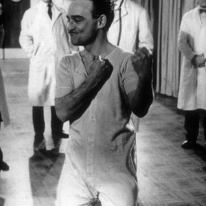 Kenneth Connor - Rotten Tomatoes