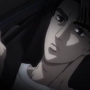 New Initial D the Movie: Legend 2 -- Racer - Rotten Tomatoes