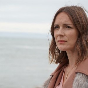 Keeping Faith: Season 3, Episode 4 - Rotten Tomatoes