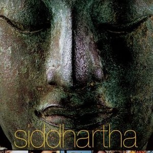 Siddhartha - Rotten Tomatoes