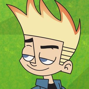Johnny Test: Season 1, Episode 10 - Rotten Tomatoes