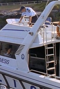 Water Rats: Season 5, Episode 17 | Rotten Tomatoes