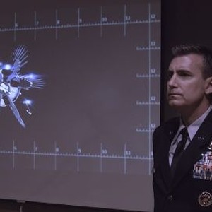 First Signal - Rotten Tomatoes