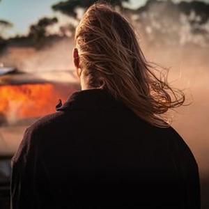 Nitram - Rotten Tomatoes