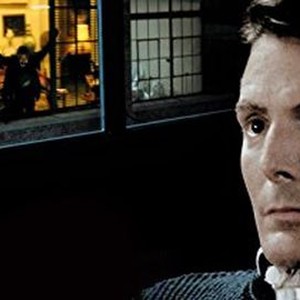 Rear Window - Rotten Tomatoes