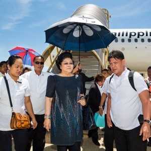 The Kingmaker - Rotten Tomatoes