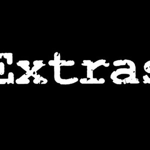 Extras - Rotten Tomatoes