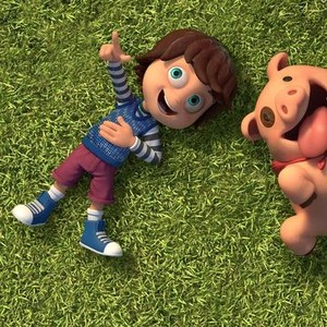 Kazoops - Rotten Tomatoes