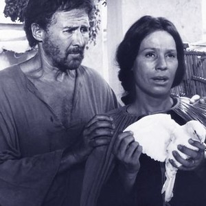 Moses - Rotten Tomatoes