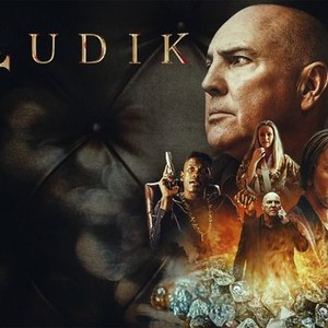Ludik - Rotten Tomatoes