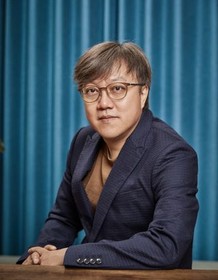 Choi Dong-hoon | Rotten Tomatoes