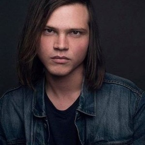 Michael Monsour - Rotten Tomatoes