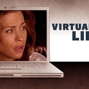 Virtual Lies - Rotten Tomatoes