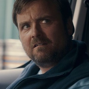 King Gary - Rotten Tomatoes