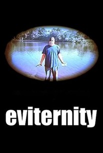 Eviternity | Rotten Tomatoes