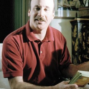 Stone Reader - Rotten Tomatoes