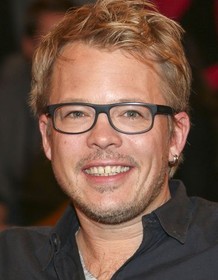 Mario Kotaska - Rotten Tomatoes