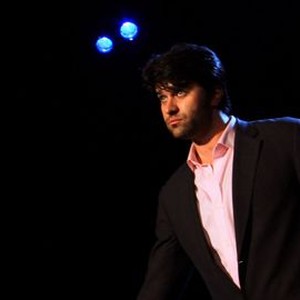 The Standbys - Rotten Tomatoes