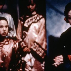 Michiko Hada - Rotten Tomatoes