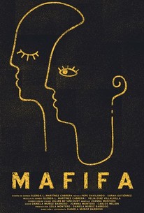Mafifa | Rotten Tomatoes