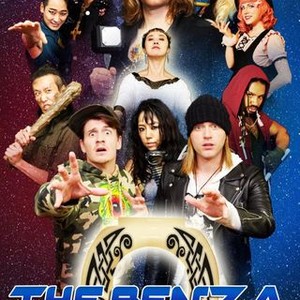 The Benza - Rotten Tomatoes