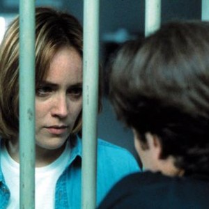 Rob Morrow - Rotten Tomatoes