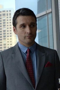 Borgen: Season 3, Episode 1 - Rotten Tomatoes
