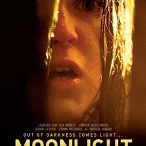 Moonlight - Rotten Tomatoes
