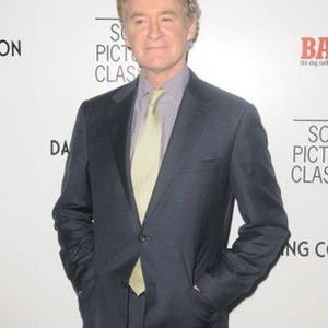 Kevin Kline - Rotten Tomatoes