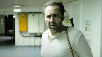 Primal - Rotten Tomatoes