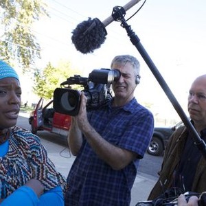 The Interrupters - Rotten Tomatoes