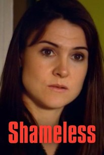 Shameless: Season 3 | Rotten Tomatoes