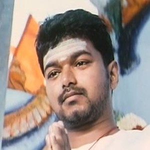 Thirupaachi - Rotten Tomatoes