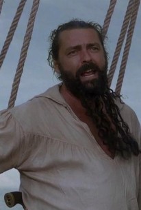 Blackbeard: Season 1, Episode 1 - Rotten Tomatoes
