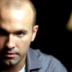 Adam Neal Smith - Rotten Tomatoes