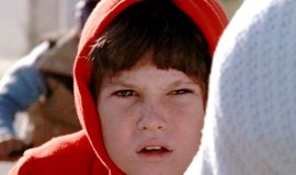 E.T. the Extra-Terrestrial - Trailers & Videos | Rotten Tomatoes
