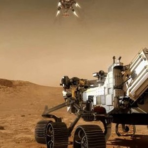 How the Universe Works: Season 11, Episode 5 - Rotten Tomatoes