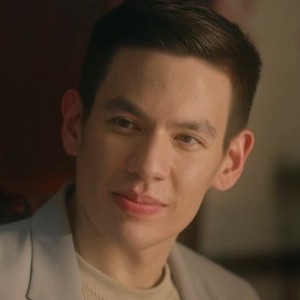Fit Check: Confessions of An Ukay Queen: Season 1, Episode 2 - Rotten ...