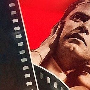 Sunset Blvd. - Rotten Tomatoes