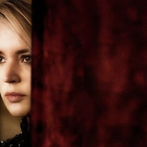 Madeleine Collins - Rotten Tomatoes