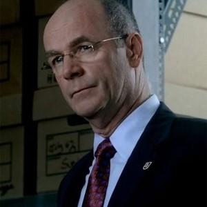 Cold Case: Season 6, Episode 10 - Rotten Tomatoes