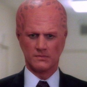 Alien Nation: Season 1, Episode 11 - Rotten Tomatoes
