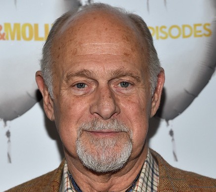 Gerald McRaney - Rotten Tomatoes