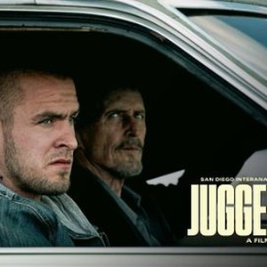 Juggernaut - Rotten Tomatoes