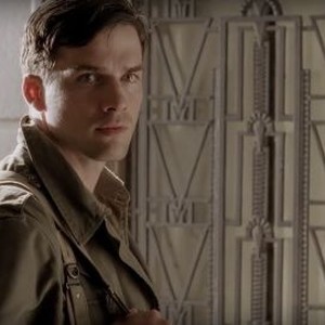 Band of Brothers: Season 1, Episode 9 - Rotten Tomatoes