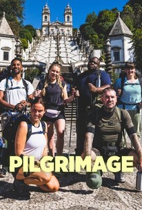Pilgrimage | Rotten Tomatoes