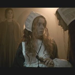 The Convent - Rotten Tomatoes