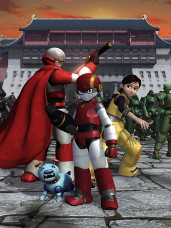 eon kid coloring pages